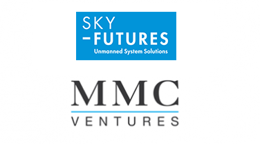 IT Due Diligence for VC investment - CloudOriginCloudOrigin